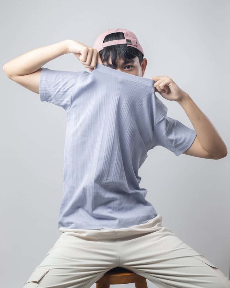 Premium - Gorur Ghash