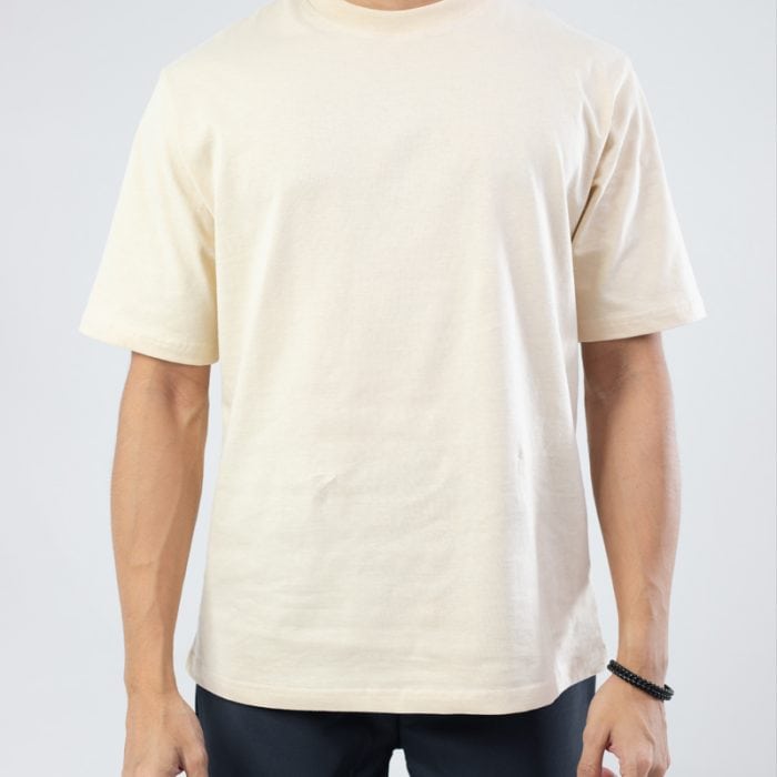 Drop-Tees - Gorur Ghash